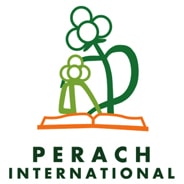 PERAJ MÉXICO adopta un amig@