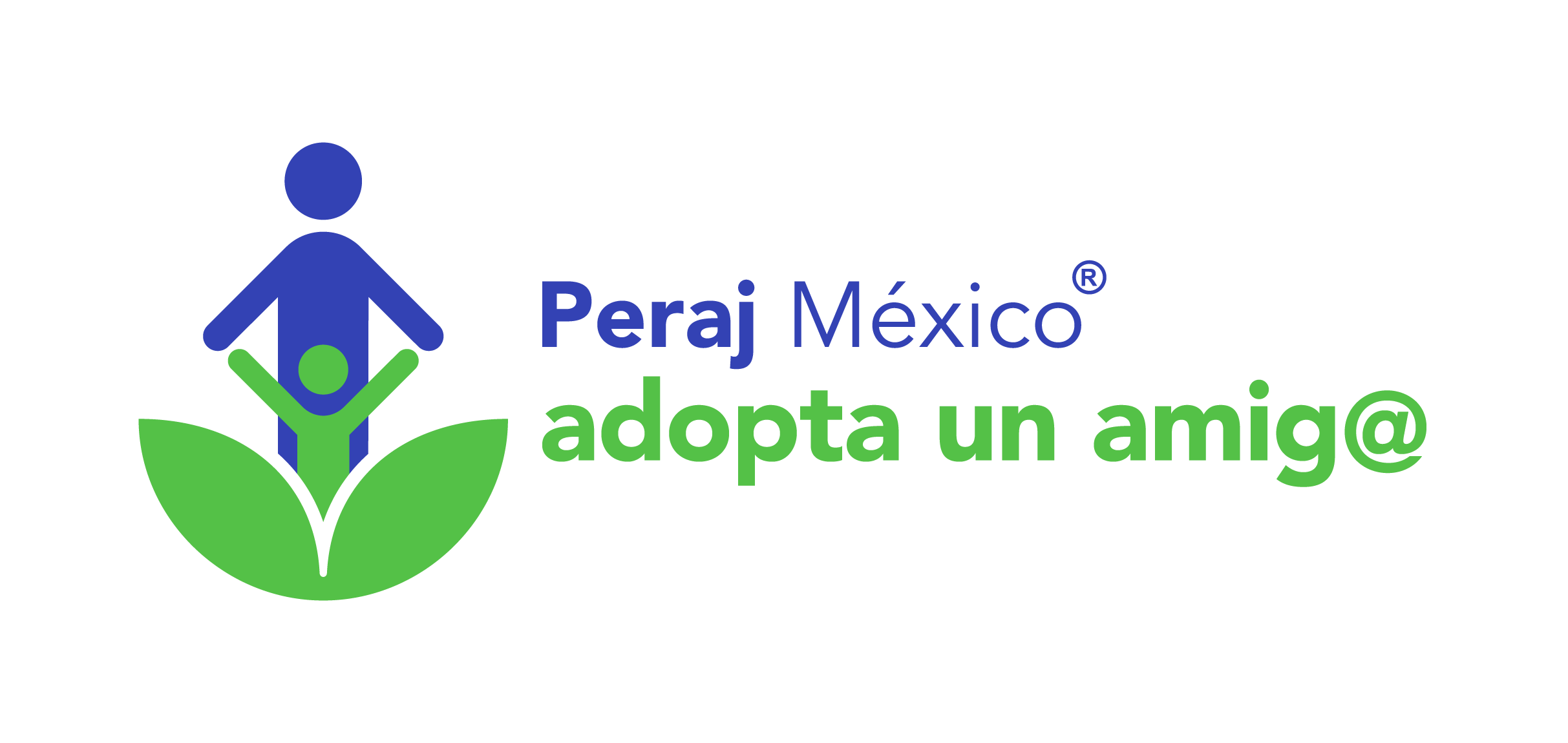 Contraseña | Peraj México